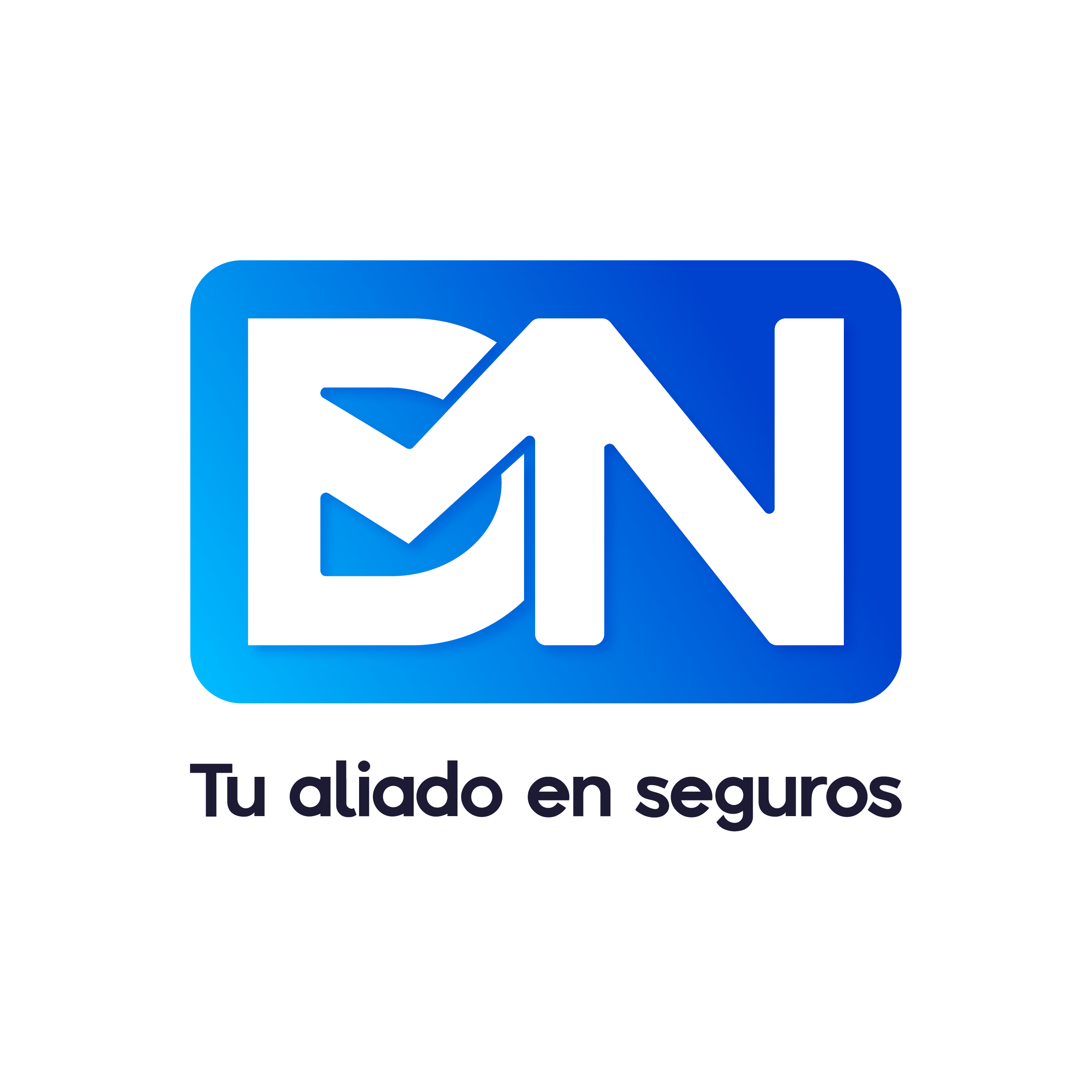 Aliado DMN - Seguros, Ahorro y Protección Personalizados